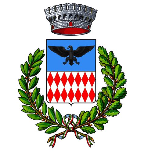 Rocca Grimalda Associazione Oltregiogo