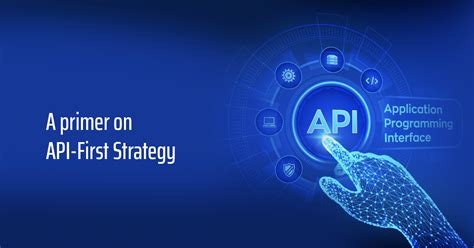 api first development with code generation for java by imran yusubov medium