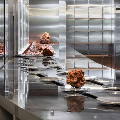 The Farmhouse By Precht Combines Modular Homes With Vertical Farms