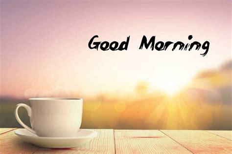 Good Morning Beautiful Wallpapers