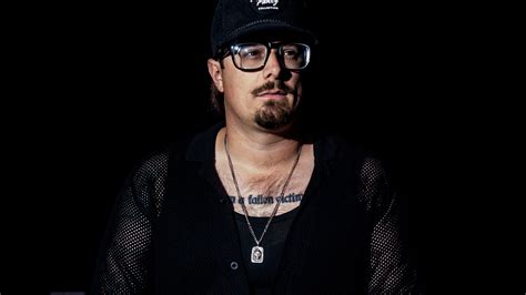 Nashville Singer Songwriter Hardy Releases His New Album Quit