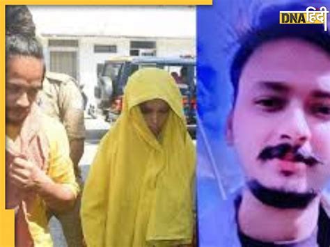 मेरठ हत्याकांड सौरभ का हत्या से 2 घंटे पहले का वीडियो आया सामने साथ में दिखा एक और शख्स