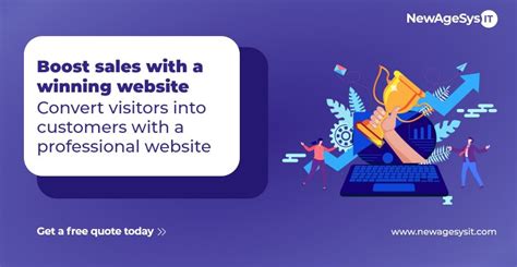 Newagesysit On Linkedin Experience Web Build Websolutions Webapp Webappdevelopment…