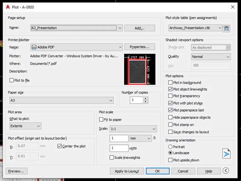 Solved Adobe PDF Prints Solid Hatch As Colour In AutoCAD LT Autodesk Community