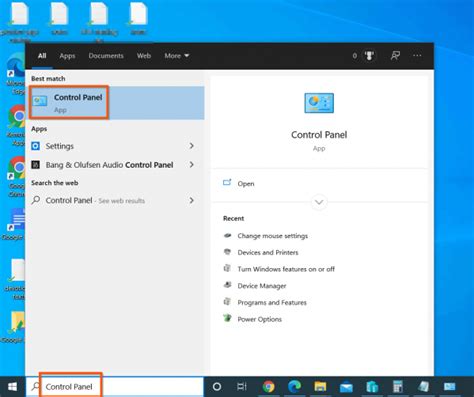 Mouse Double Clicking In Windows On Single Click Try These Fixes