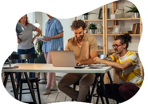 Equipo Netsoft Netsoft Colombia