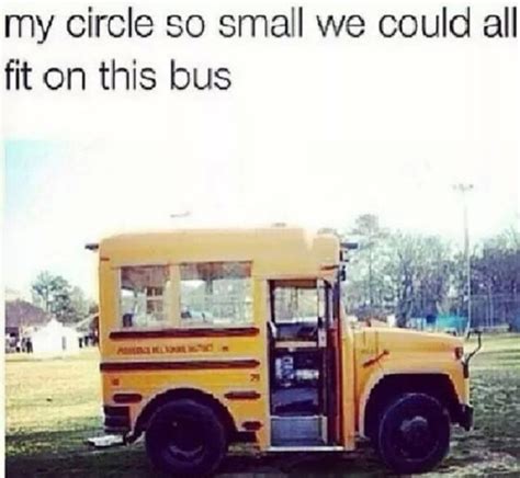 Short Bus Memes School Bus S Tenor