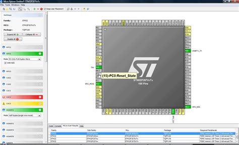 Mikrokontroler Pl Portal Dla Elektroników Microxplorer Nowy