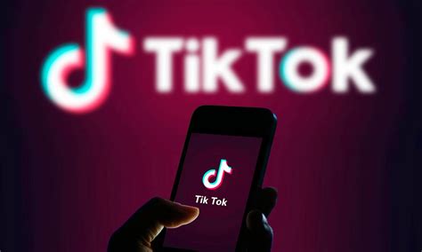 Tik Tok WOM Group