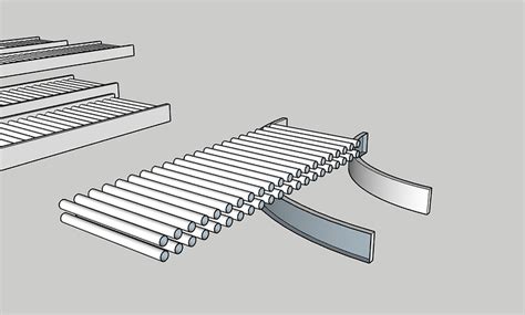 Solid Inspector 2 Problems With Such Simple Objects Going Crazy SketchUp SketchUp Community