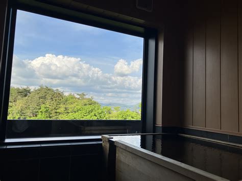 リラックス タイム～東北の旅館・ホテルを気ままにガイド～ あした泊まる宿の予習に。きのう泊まった宿の復習に。