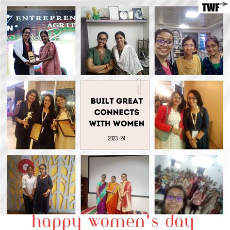 Twf The Way Forward On Linkedin Successhabits Beyondlimits Amazingwomen Growthstrategy