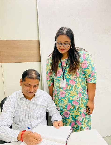 Akshara Saxena On Linkedin Slp Speechlanguagepathology