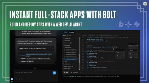 Learn React Angular Vue Graphql And Nodejs With Real World Projects