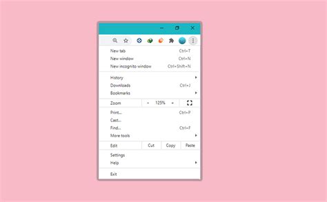 What To Do If Vlc Player Is Not Finding Chromecast Solved