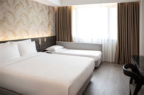 Photo Gallery Luwian Athens Boutique Hotel