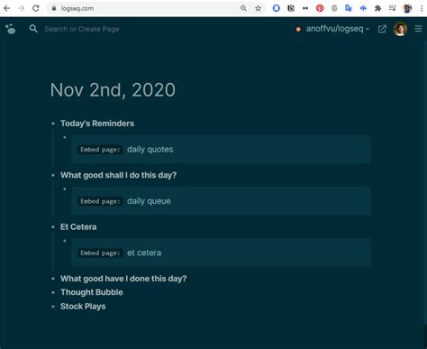 Embedded Pages Do Not Show When Logging In Refreshing Duplicates
