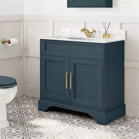 Types Of Bathroom Basins Complete Guide To Styles Materials And