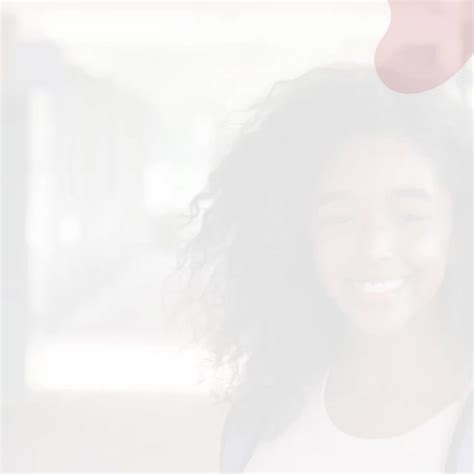 Basadi Ba Molao On Linkedin Periodpoverty Women Periodcampaign