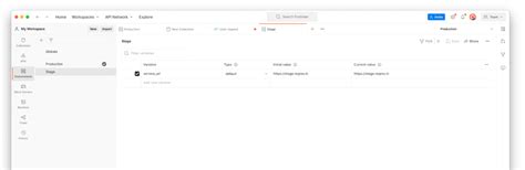 Automation Of Testers Routine Using Postman Hackernoon