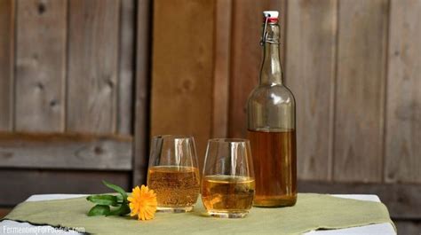 How To Make Pear Cider And Wine Fermenting For Foodies Pear Cider Wine Without Sulfites