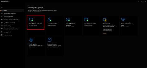 Fixes For Kernel Security Check Failure BSOD
