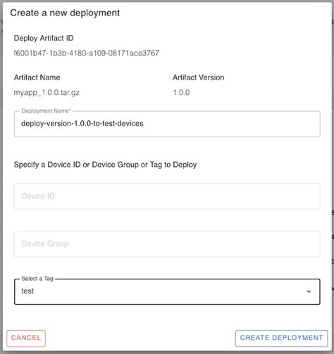 Update Your Iot App Using Socketxp Ota Update