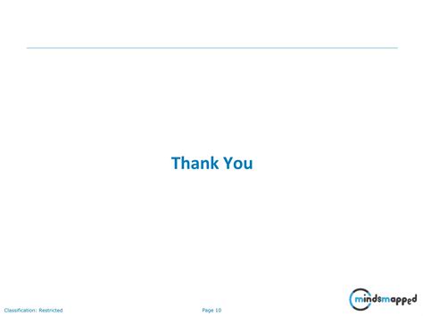 Java Inner Class Ppt