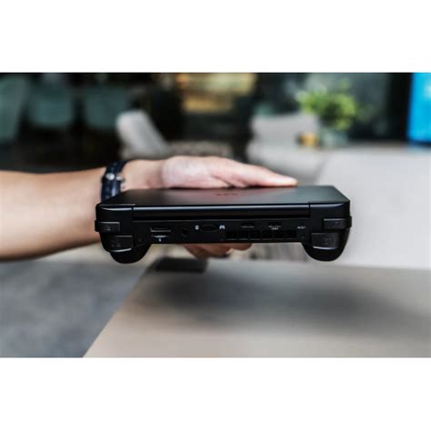 GPD WIN Mini - купить в магазине GPD в России