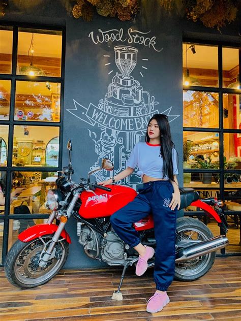 Vân Ruby Nhìn Thẳng Vào Mắt Em Và Hãy Nói Im Here Dân 47 Website Giải Trí Tổng Hợp