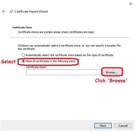 Common Errors Sql Connect Documentation