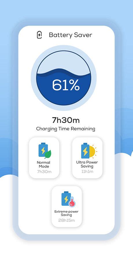 Junk Cleaner Android App Source Code By Elveeinfotech Codester