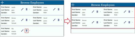 Crud Operations Using Power Apps Enjoy Sharepoint
