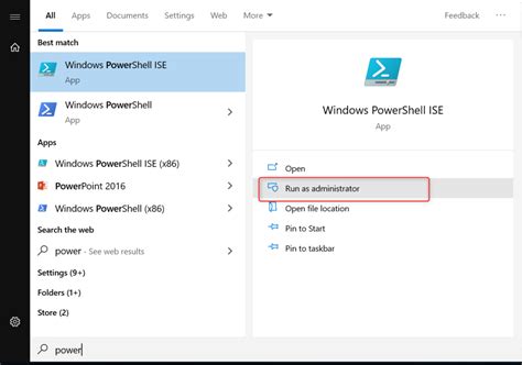 Read Csv File And Remove The Null Value Rows Using Powershell Script