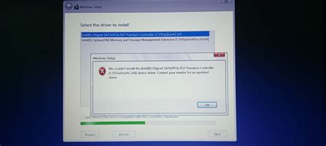 pc won t boot from usb hp support community 8674993