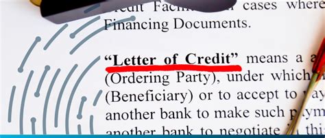 Sight Letter Of Credit Definition How It Works Example 49 Off