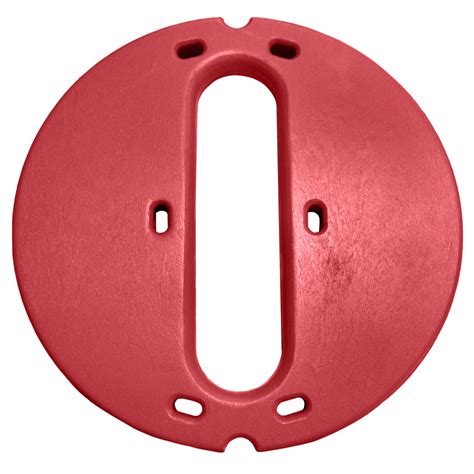 Axe Target Dgs Ninja