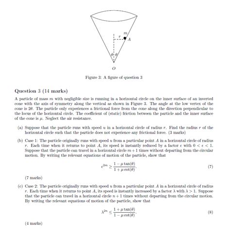 Solved Figure A Figure Of Question Question Chegg