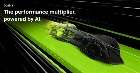 Introducing NVIDIA DLSS 3 GeForce News NVIDIA