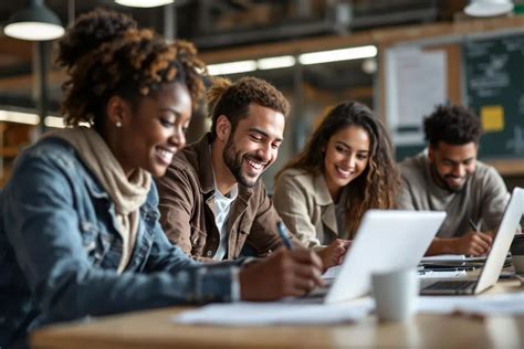 Synchronous Vs Asynchronous Classes Best Practices And Future Trends