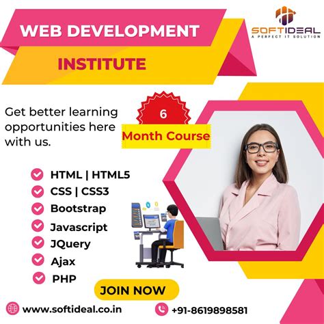 Softideal It Solutions On Linkedin Codemasters Webdevelopment