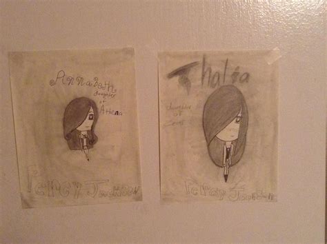 Percy Freaking Jackson By Disneys Anna On Deviantart