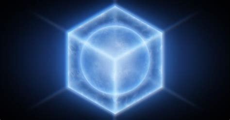 0011 1000 0101 0100 0111 1011 Album On Imgur