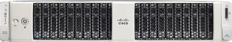 UCS C245 M8 Rack Server Data Sheet Cisco