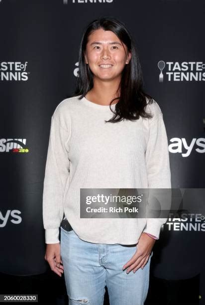 Wu Fang Hsien Photos And Premium High Res Pictures Getty Images