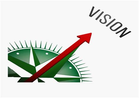 Clip Art Royalty Free Mission Clipart God Compass Future Icon Free