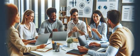 HDHP Vs PPO Understanding The Key Differences And Choosing The Right Plan For You