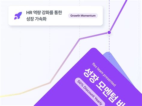 Linkedin Sam Um 페이지 플렉스 ‘성장 모멘텀 바우처 2차 신청 오픈