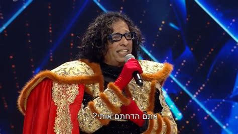 ליהוק מפתיע יזהר כהן בדרך לריאליטי שלא ציפיתם לו Tmi
