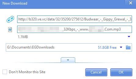 How To Unblock Blocked Downloading In College Or Office Wifi